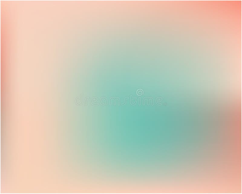 Bright Interesting Vector Texture. Stock Vector - Illustration of ...