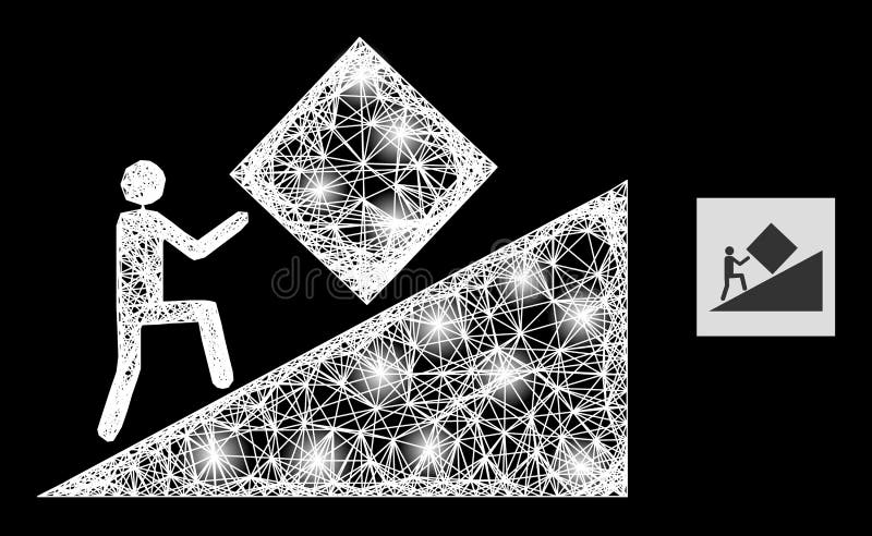 Uphill Task Stock Illustrations – 212 Uphill Task Stock Illustrations ...