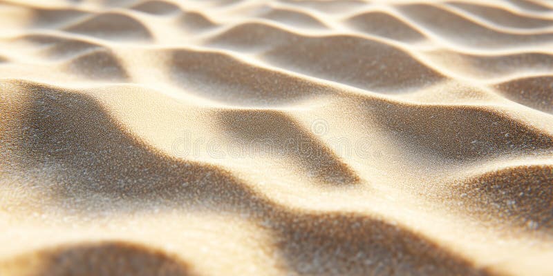 Bright and Intricate Industrial Sand Texture Featuring Durable Surface ...
