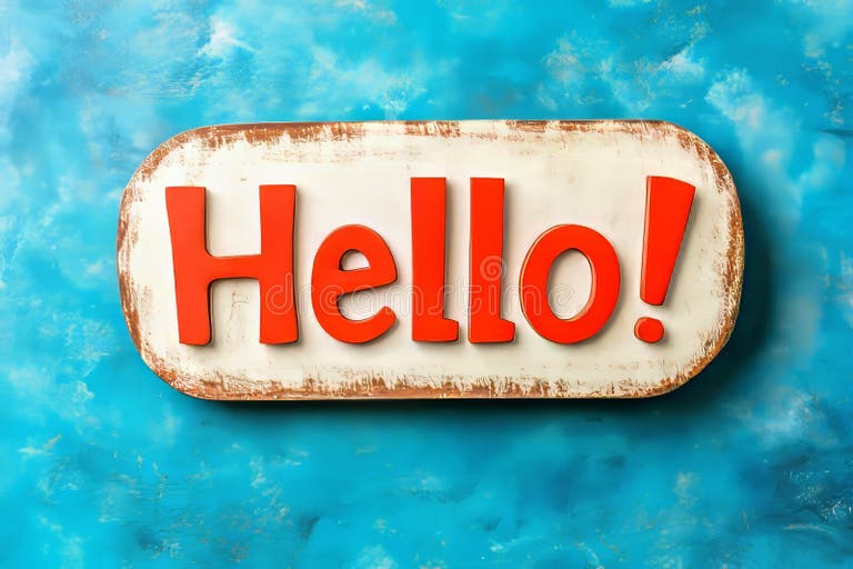 524 Conversation Communication Invitation Stock Photos - Free & Royalty ...