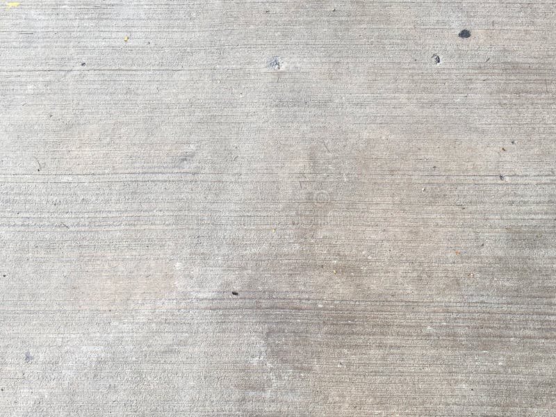 A Bright and Isolated Concrete Texture with a Crumpled Effect, Creating ...