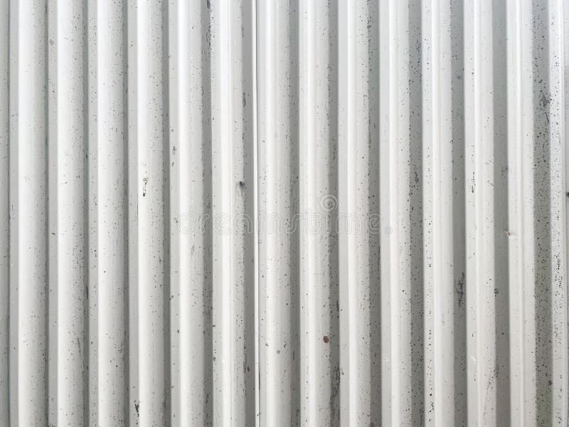 A Bright and Isolated Concrete Texture on a White Background Stock ...