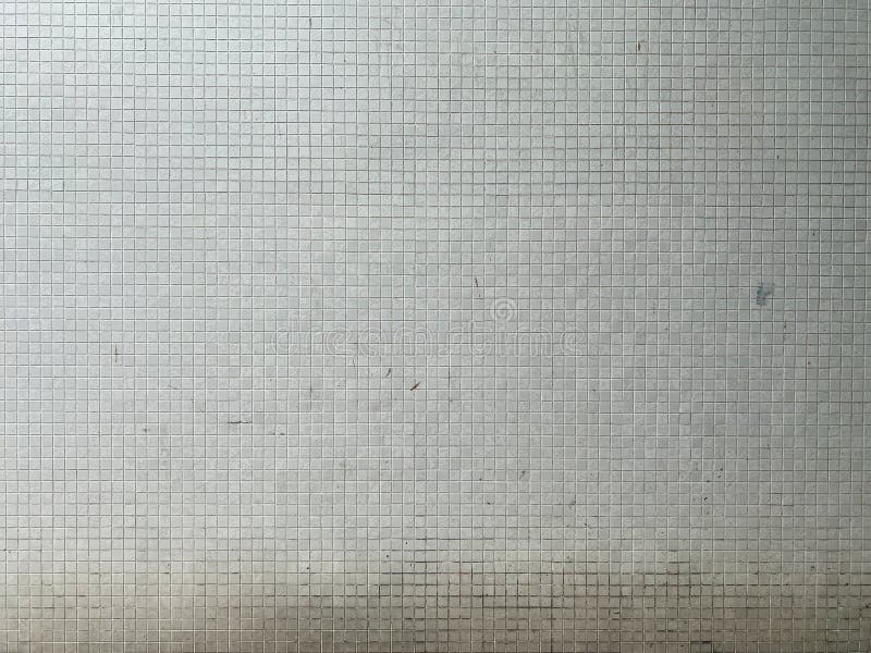 A Bright and Isolated Concrete Texture on a White Background Stock ...