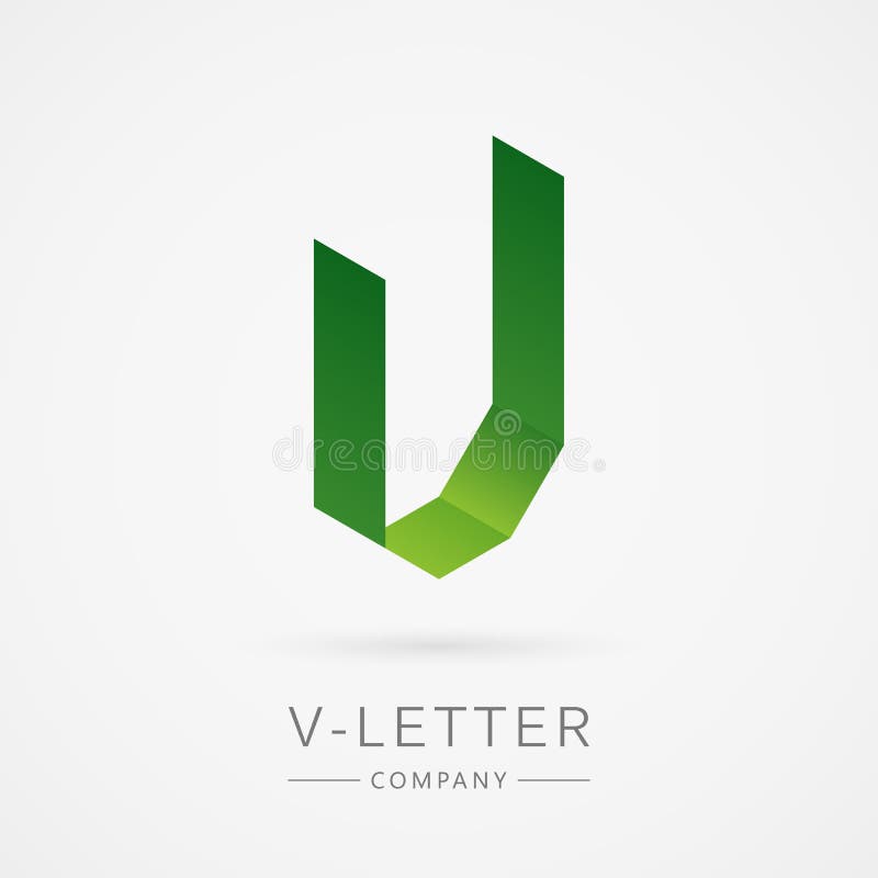 V Isometric Stock Illustrations – 450 V Isometric Stock Illustrations ...