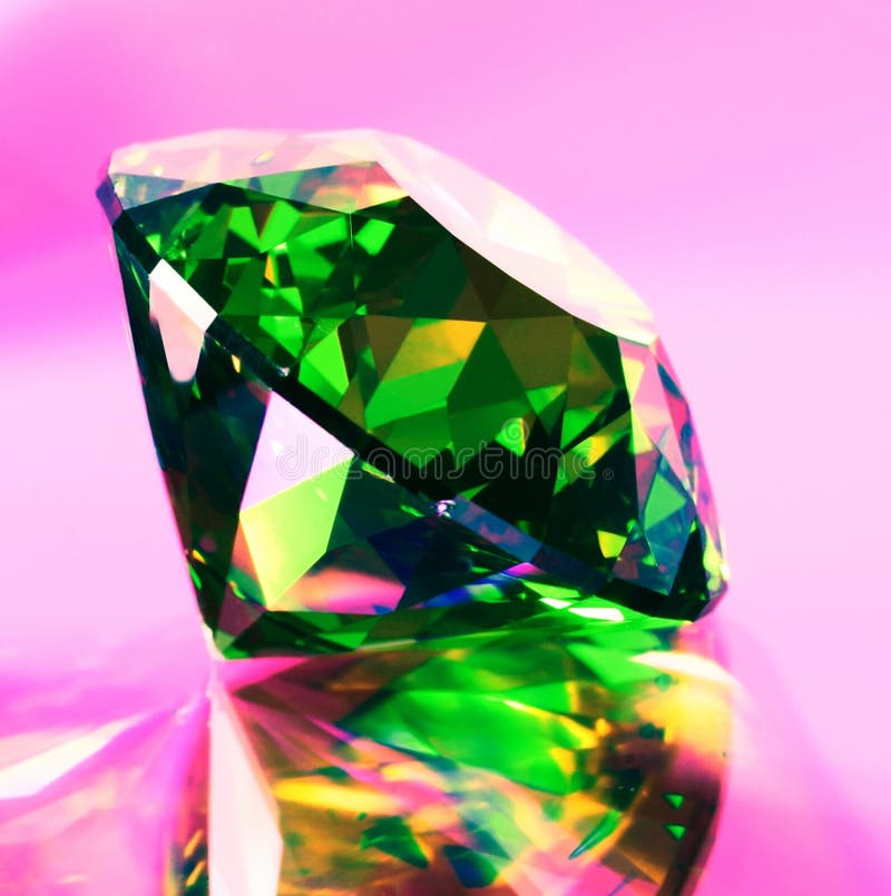 Jewel stock photo. Image of expensive, perfect, diamond - 5833588
