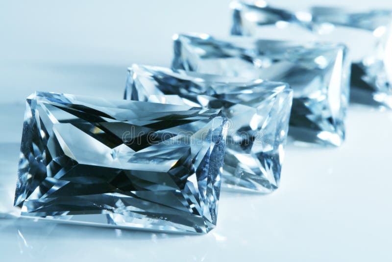 Sapphires stock photo. Image of macro, jewelry, beauty - 13754902