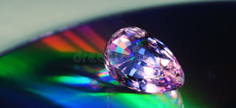 Jewel stock photo. Image of expensive, perfect, diamond - 5833588