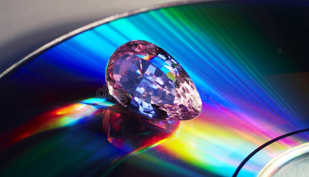 Bright jewel_1 stock photo. Image of gems, crown, expensive - 54161646