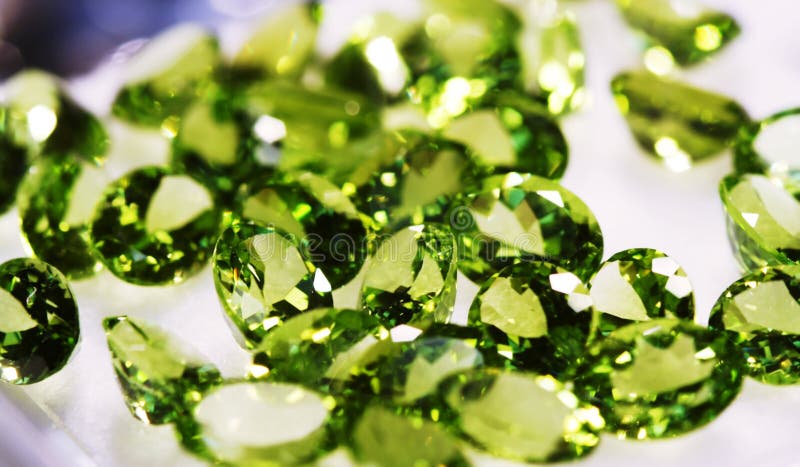 Bright jewel1 stock photo. Image of luxury, mineral, nature - 3496254
