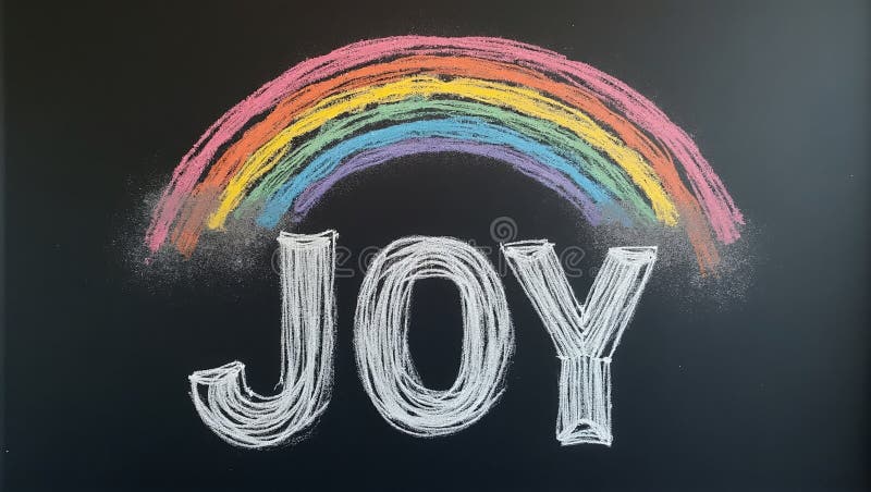 Font Chalk Bold Stock Illustrations – 689 Font Chalk Bold Stock ...