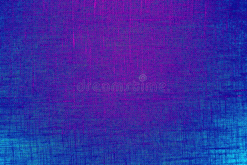 Bright Juicy Background Fabric Texture Stock Illustration ...