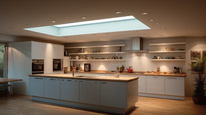 Recessed Area Stock Illustrations – 342 Recessed Area Stock ...