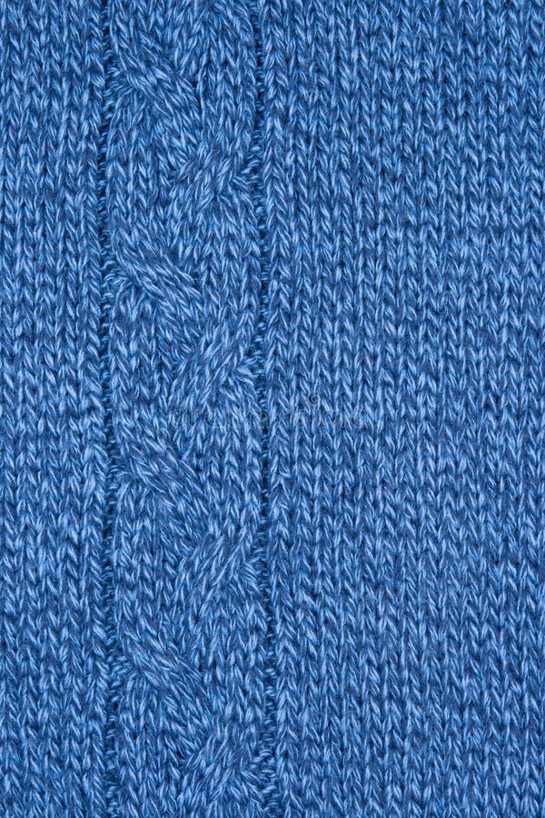 Bright Knitted Scarf Texture Wallpaper Stock Photo - Image of fall ...