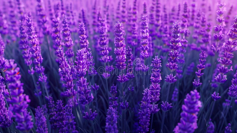 A Bright Lavender Textured Background with a Bold, Vibrant Texture ...