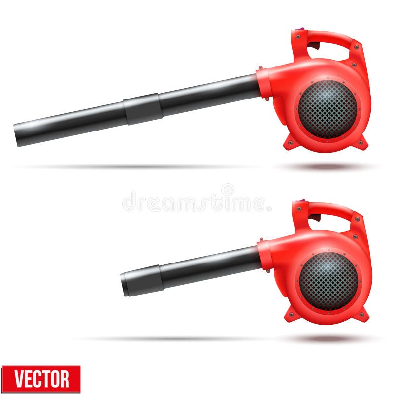 Blower Stock Illustrations – 26,913 Blower Stock Illustrations, Vectors ...