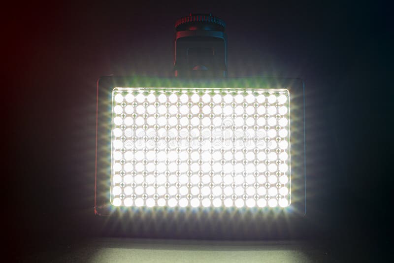 Bg Lighting Stock Photos - Free & Royalty-Free Stock Photos from Dreamstime