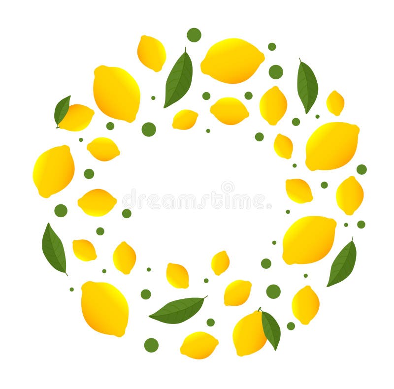 Lemon Label Stock Illustrations – 22,458 Lemon Label Stock ...
