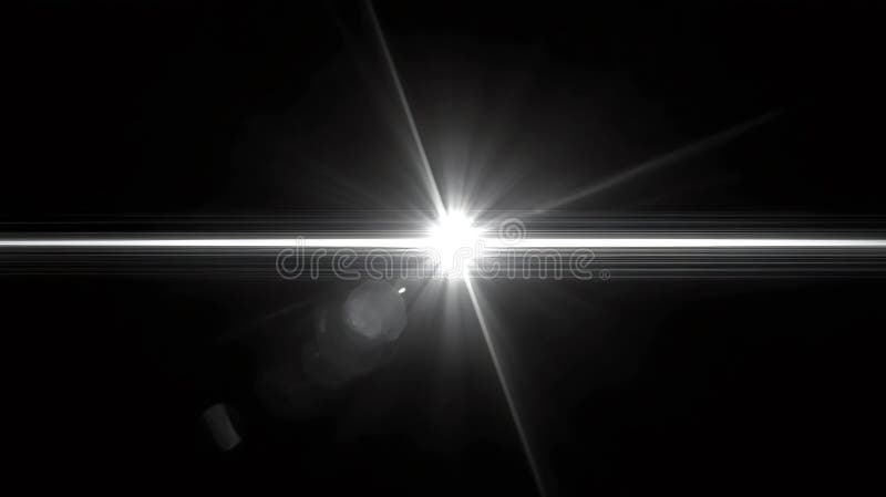 179 Black White Science Movie Stock Photos - Free & Royalty-Free Stock ...