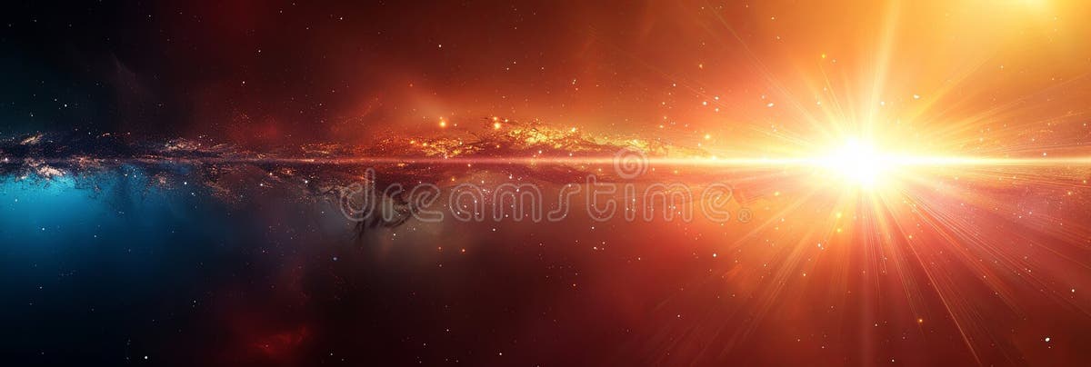 Corner Burst Stock Illustrations – 1,316 Corner Burst Stock ...