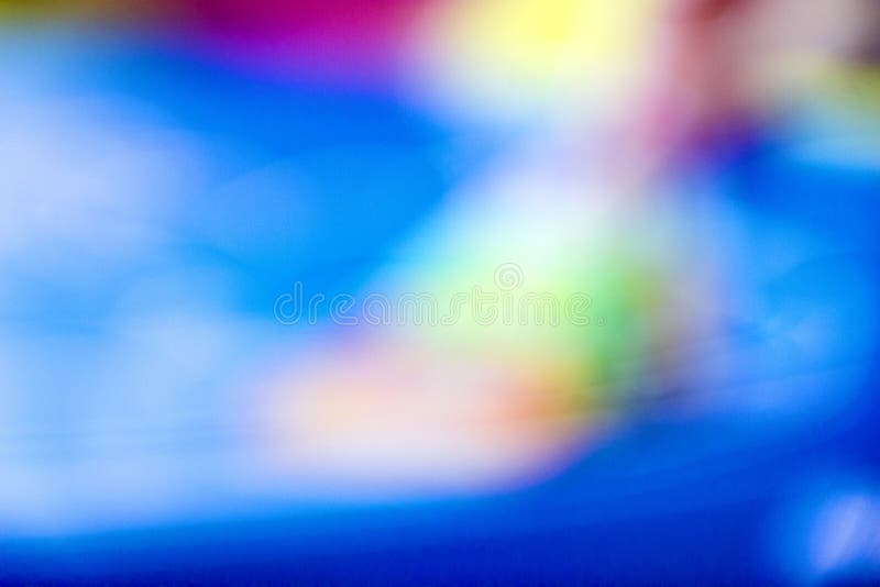 Bright light abstract stock image. Image of element - 181367455