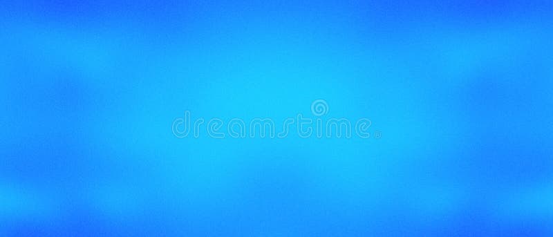 Bright Light Blue Abstract Blurred Smooth Gradient Background Design ...