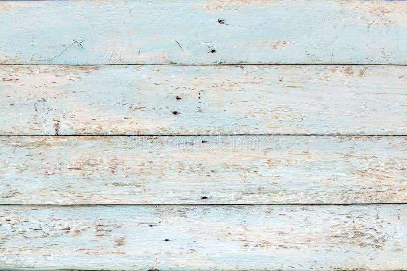 Bright Light Blue Colored Wooden Background Wood Texture Stock Image ...