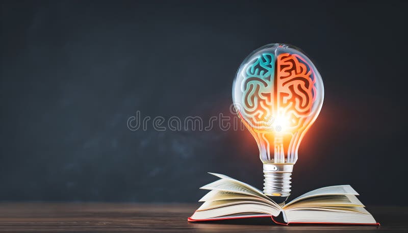 Learning Inspiration and Knowledge Cognition. Business and Education ...