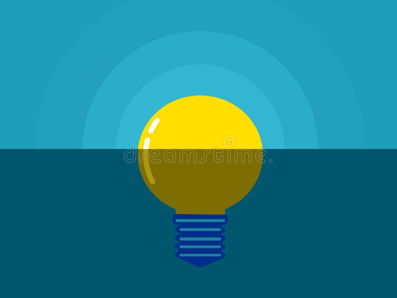 Explicit Knowledge Stock Illustrations – 119 Explicit Knowledge Stock ...