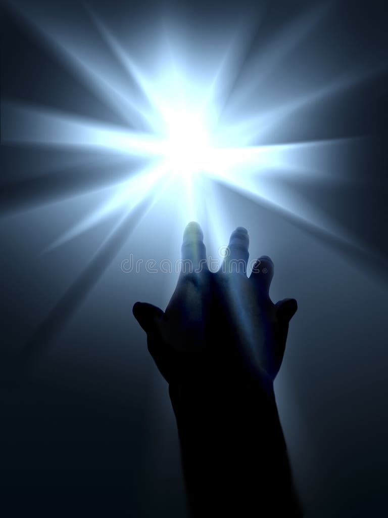 Eternal Light Stock Illustrations – 4,072 Eternal Light Stock ...