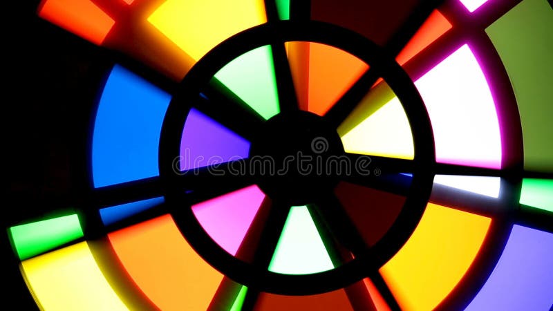 Sharlotta Ulrikh (Sharlotta) - Videos