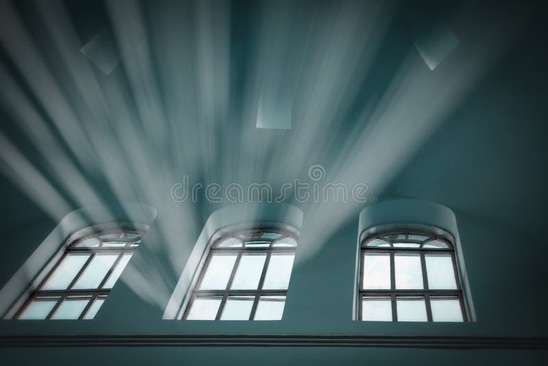 152 Rays Light Coming Window Stock Photos - Free & Royalty-Free Stock ...