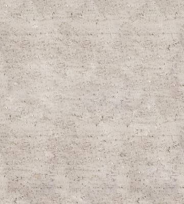 338 Porous Concrete Old Texture Seamless Stock Photos - Free & Royalty ...