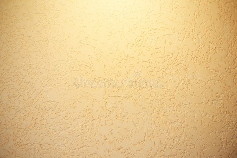 Light Cream Structural Background with Patterns Stock Photo - Image of ... Light Cream Structural Background with Patterns Stock Photo - Image of ...