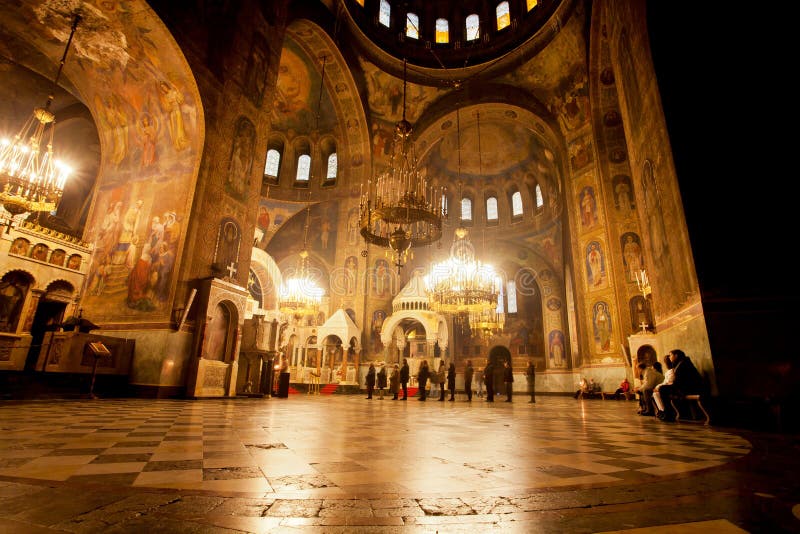 Dark Souls Icon Pack Stock Photos - Free & Royalty-Free Stock Photos ...