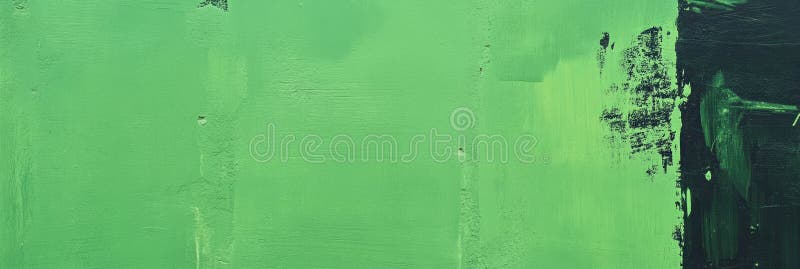 Bright Light Lime Green Cement Wall Texture with a Smooth Matte Finish ...
