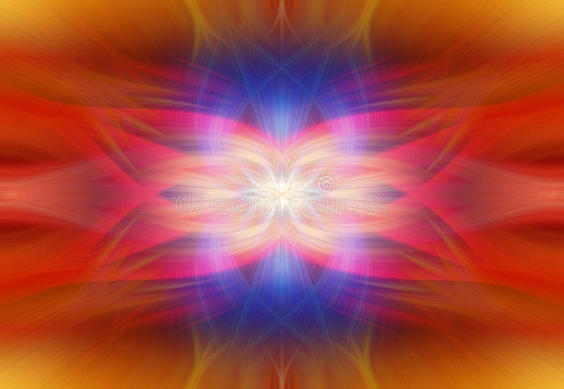 Bright light lines stock photo. Image of tender, glow - 142731644