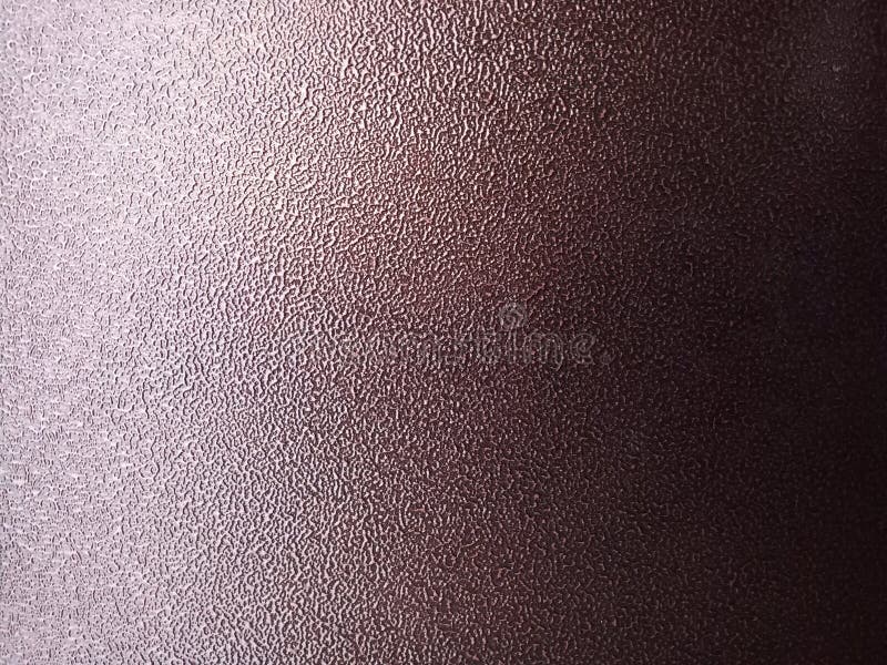 861 Steel Grind Texture Stock Photos - Free & Royalty-Free Stock Photos ...