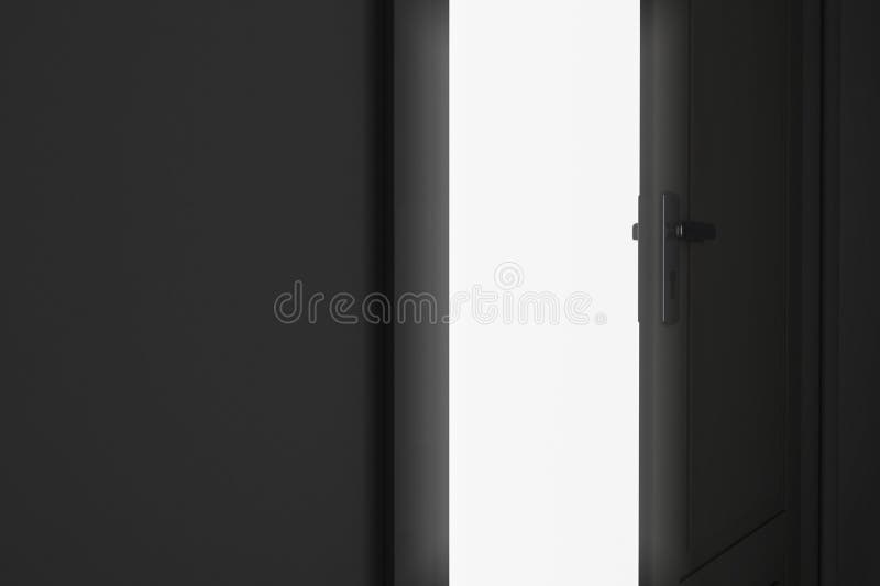 Shadow Behind Door Stock Illustrations – 170 Shadow Behind Door Stock ...