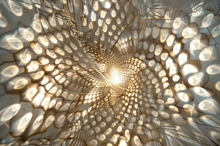 Intricate Circular Pattern Stock Illustrations – 10,174 Intricate ...