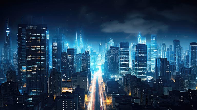 Bright light source stock illustration. Illustration of dazzle - 321136774