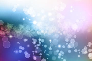 Dreamlike Effect Stock Illustrations – 9,341 Dreamlike Effect Stock ...