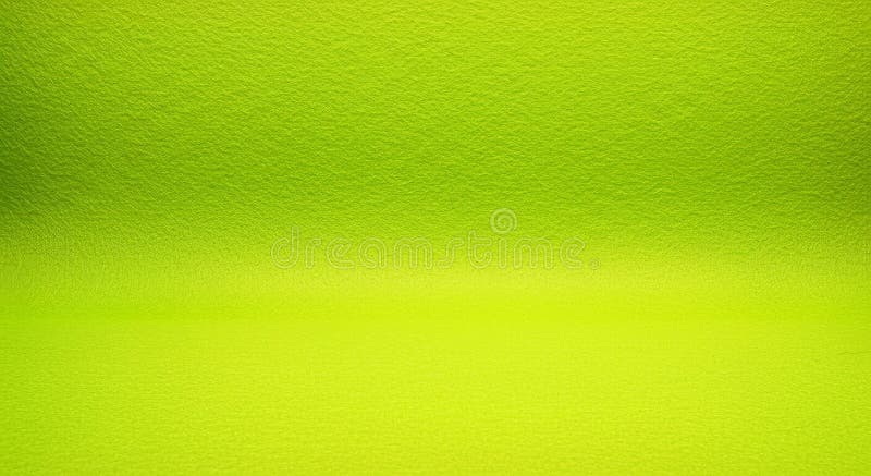 Bright Lime Green Smooth Felt Material Texture Backdrop Stock ...