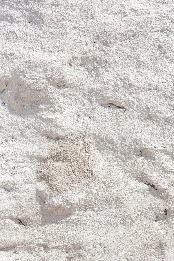 The bright limestone wall. stock photo. Image of effect - 31923966