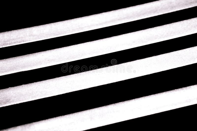 Bright line stock image. Image of line, glare, digital - 56384753