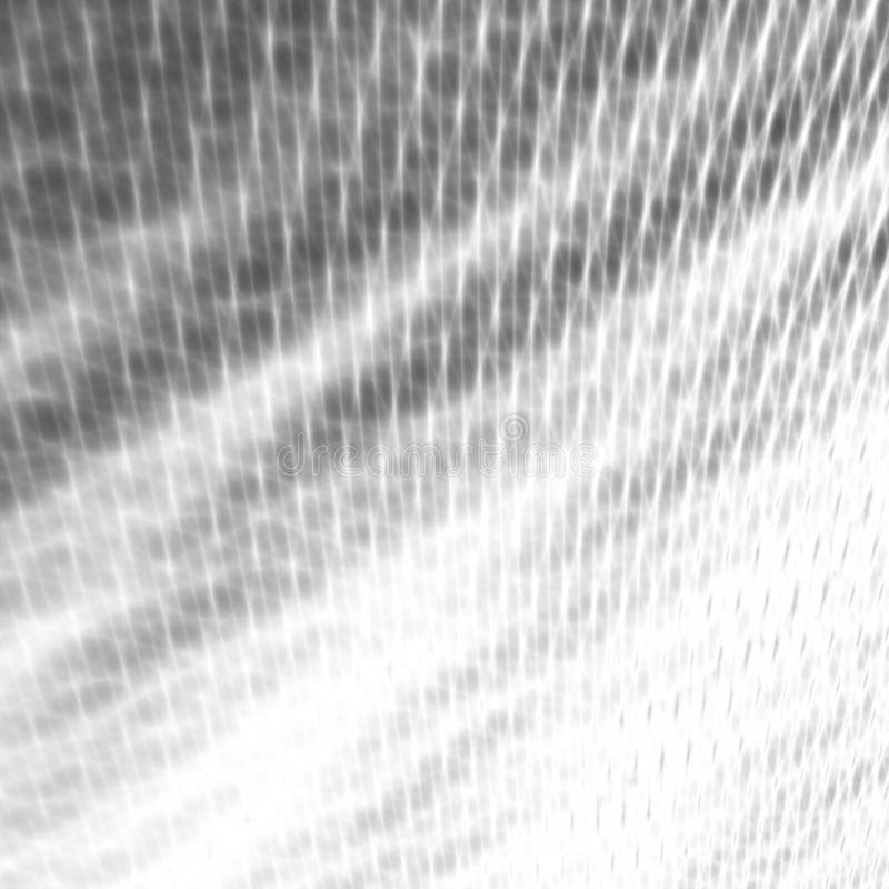 Line Net Technology Texture Art Background Stock Illustration ...