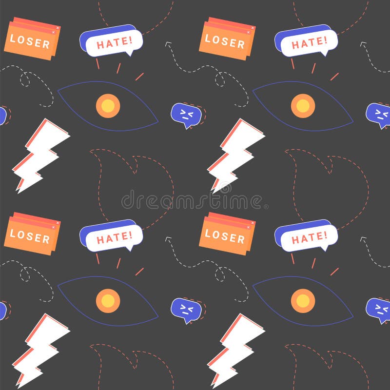 Trolling Pattern Stock Illustrations – 32 Trolling Pattern Stock ...
