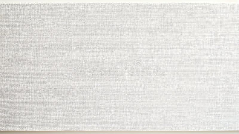 Bright linen paper texture stock illustration. Illustration of surface ...
