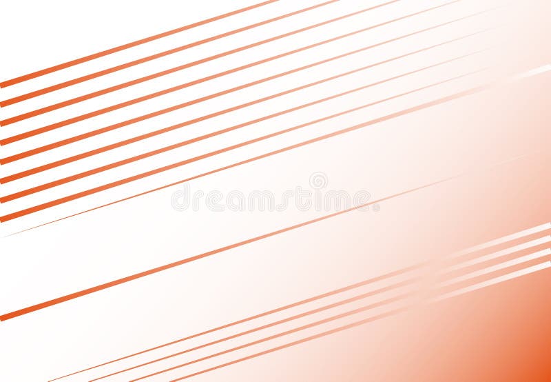 Bright Lines, Stripes Abstract Geometric Background, Pattern with ...