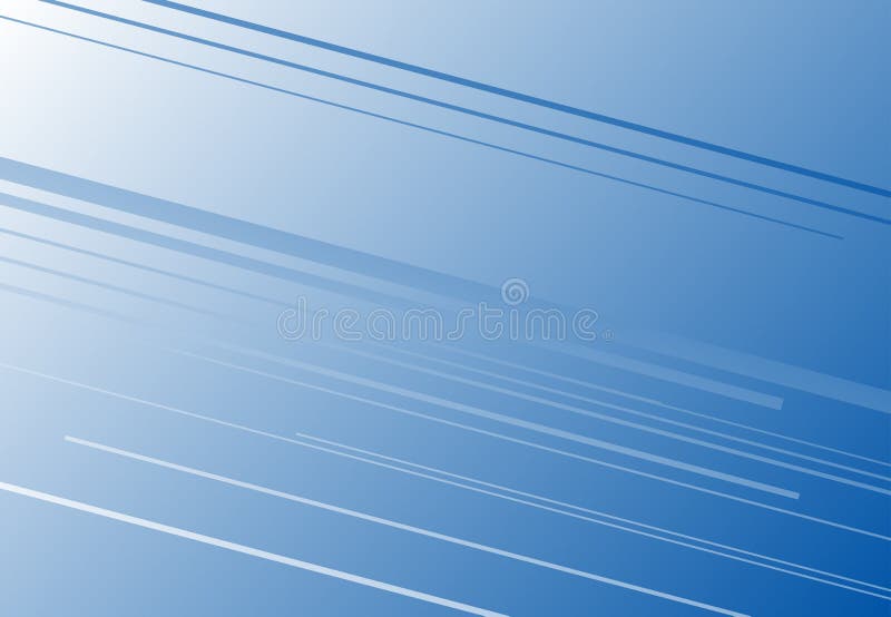 Bright Lines, Stripes Abstract Geometric Background, Pattern with ...