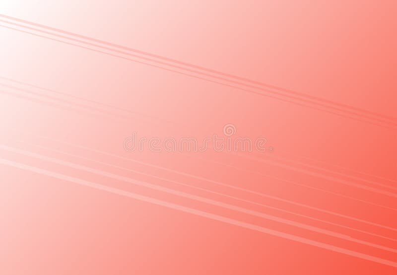 Bright Lines, Stripes Abstract Geometric Background, Pattern with ...